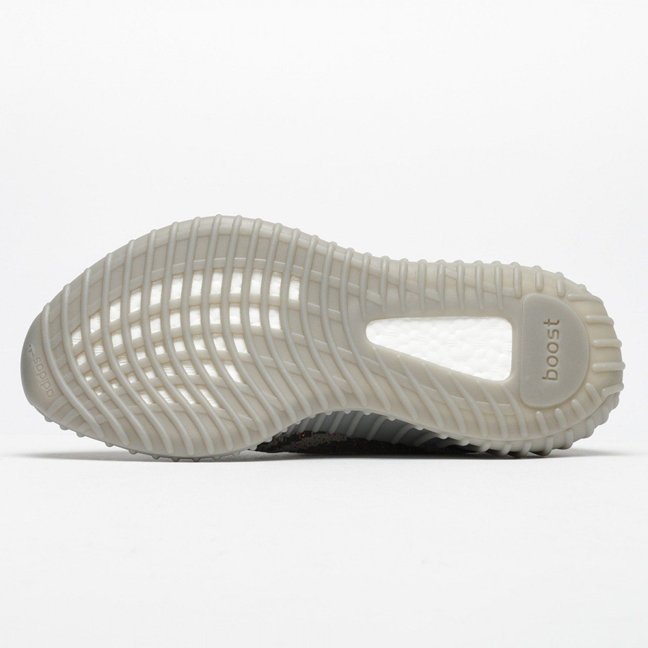 Boost Technology vs Air Max | Comparison | Full Guide | Laced | Trainers