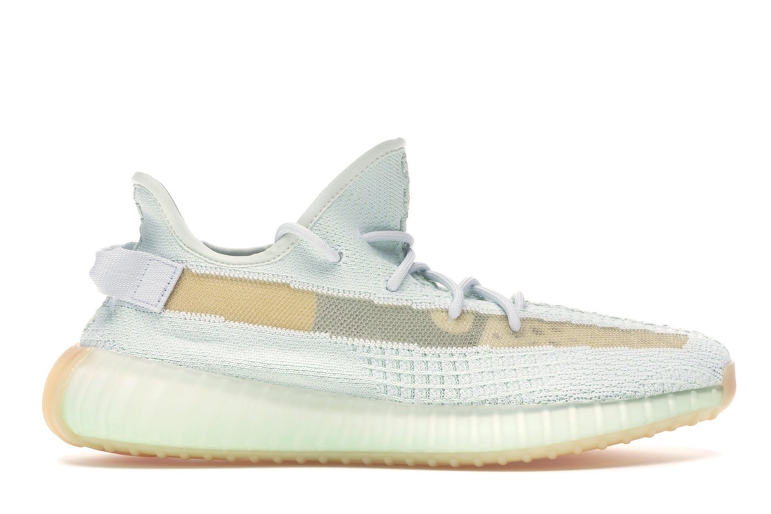 The Yeezy pronunciation guide - Laced Blog