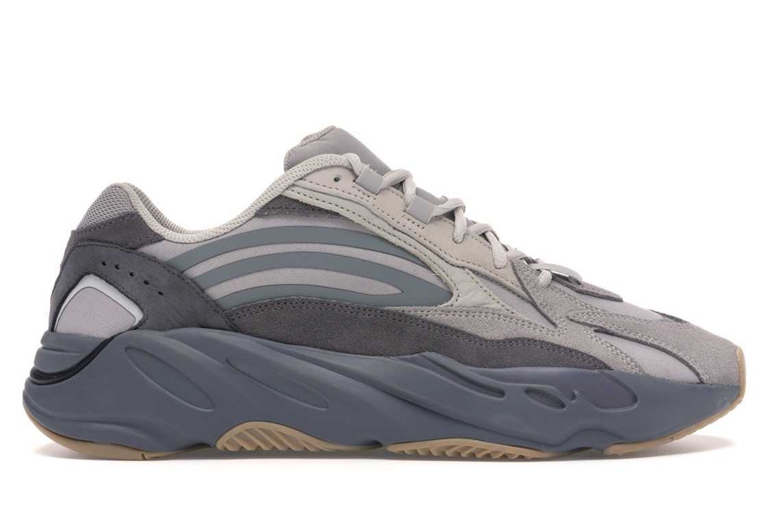 The Yeezy pronunciation guide - Laced Blog