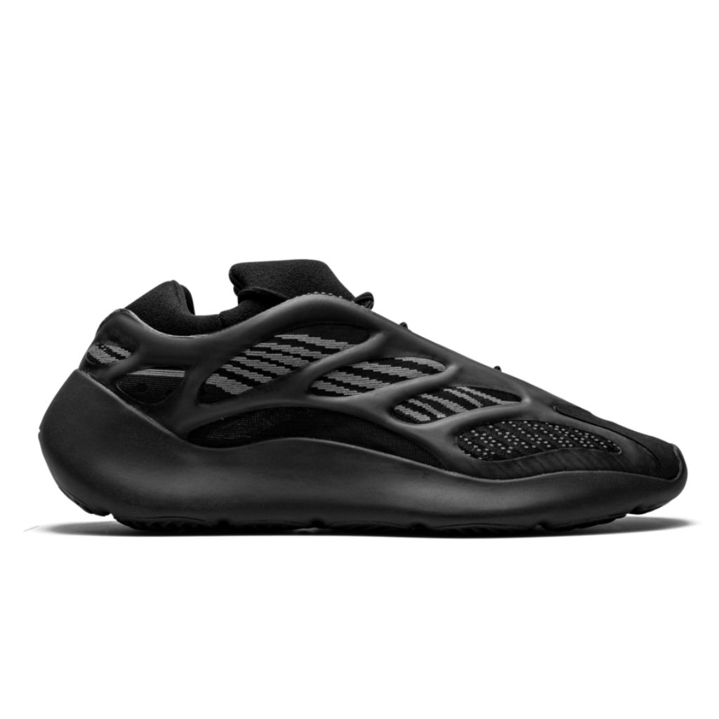 Our 7 favourite Adidas x Yeezy drops of 2020 - Laced Blog