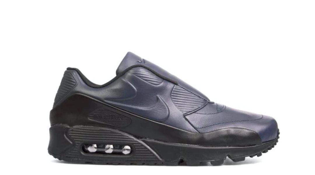 Our 7 favourite releases from The Sacai x Nike collab - Laced Blog