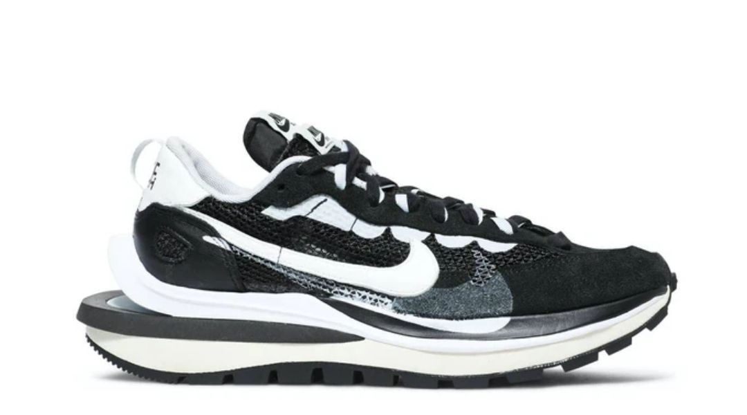 Our 7 favourite releases from The Sacai x Nike collab - Laced Blog