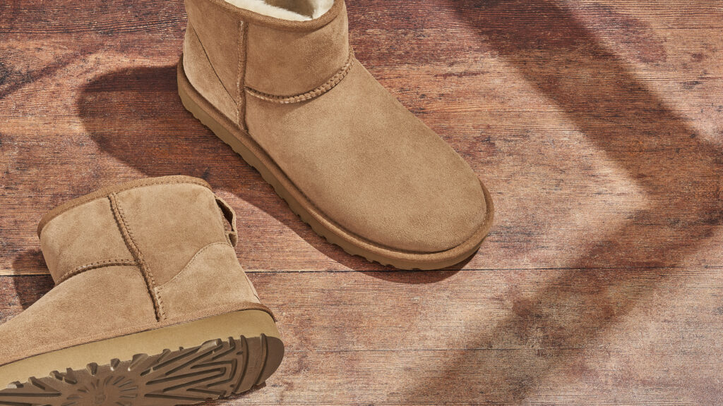Affordable UGGs To Add To Your Autumn Wardrobe - Laced Blog
